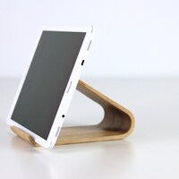 Tablet Holder Etsy