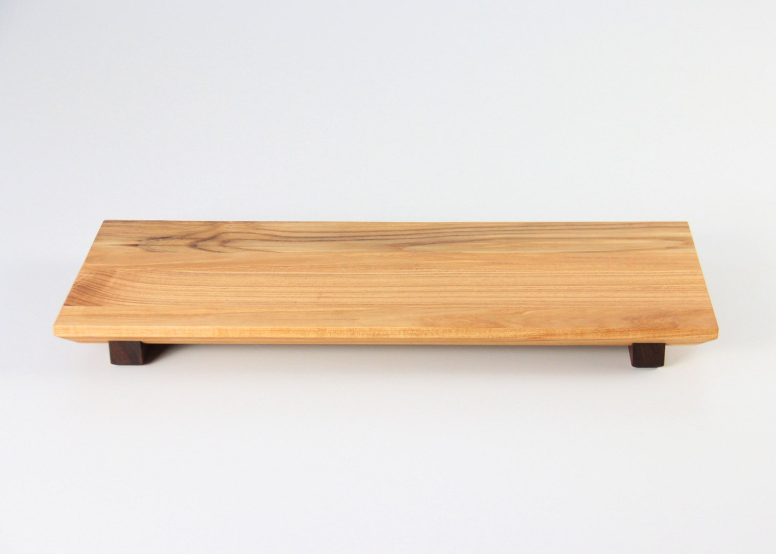Sushi Serving Board. Sushi Plate. Serving Tray. - Etsy