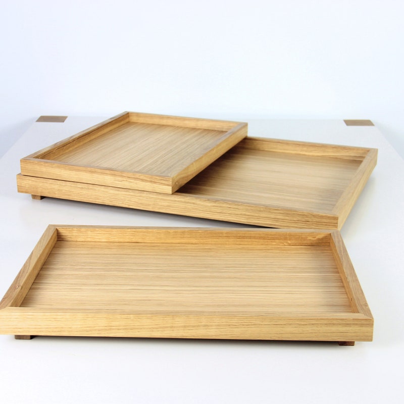 Ottoman Trays - Etsy