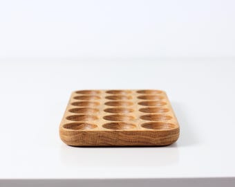 Felipe Derflingher Cage Glass - Etsy UK