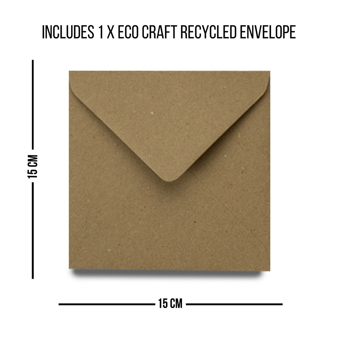 Friends TV Show Card | Birthday Card for a Friends Fan | 90s TV Show ...