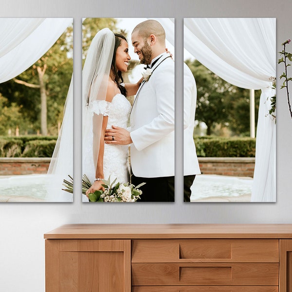 Multiple Canvas - Etsy