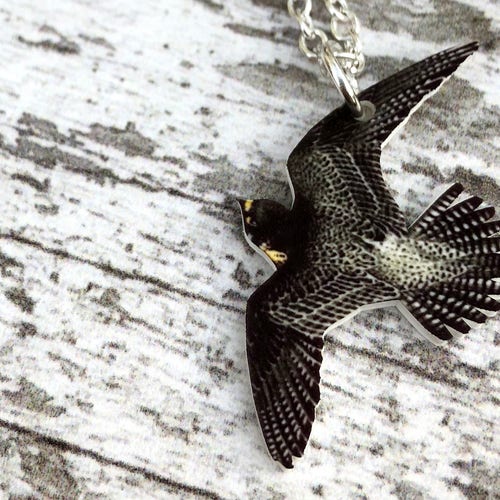 Golden Eagle Claw Post Earrings. Eagle Claw Earrings. Claw | Etsy