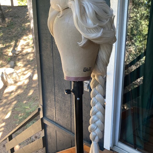 Adult Custom Made Frozen 2 Elsa Inspired Coat and Belt Cosplay | Etsy