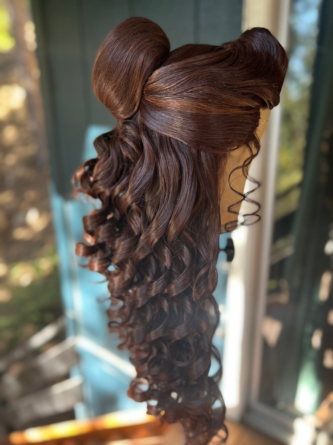 Fancy Beauty - Etsy