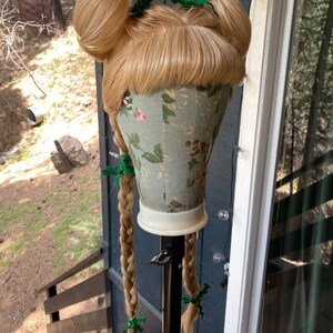 Amanda Thripp - Etsy