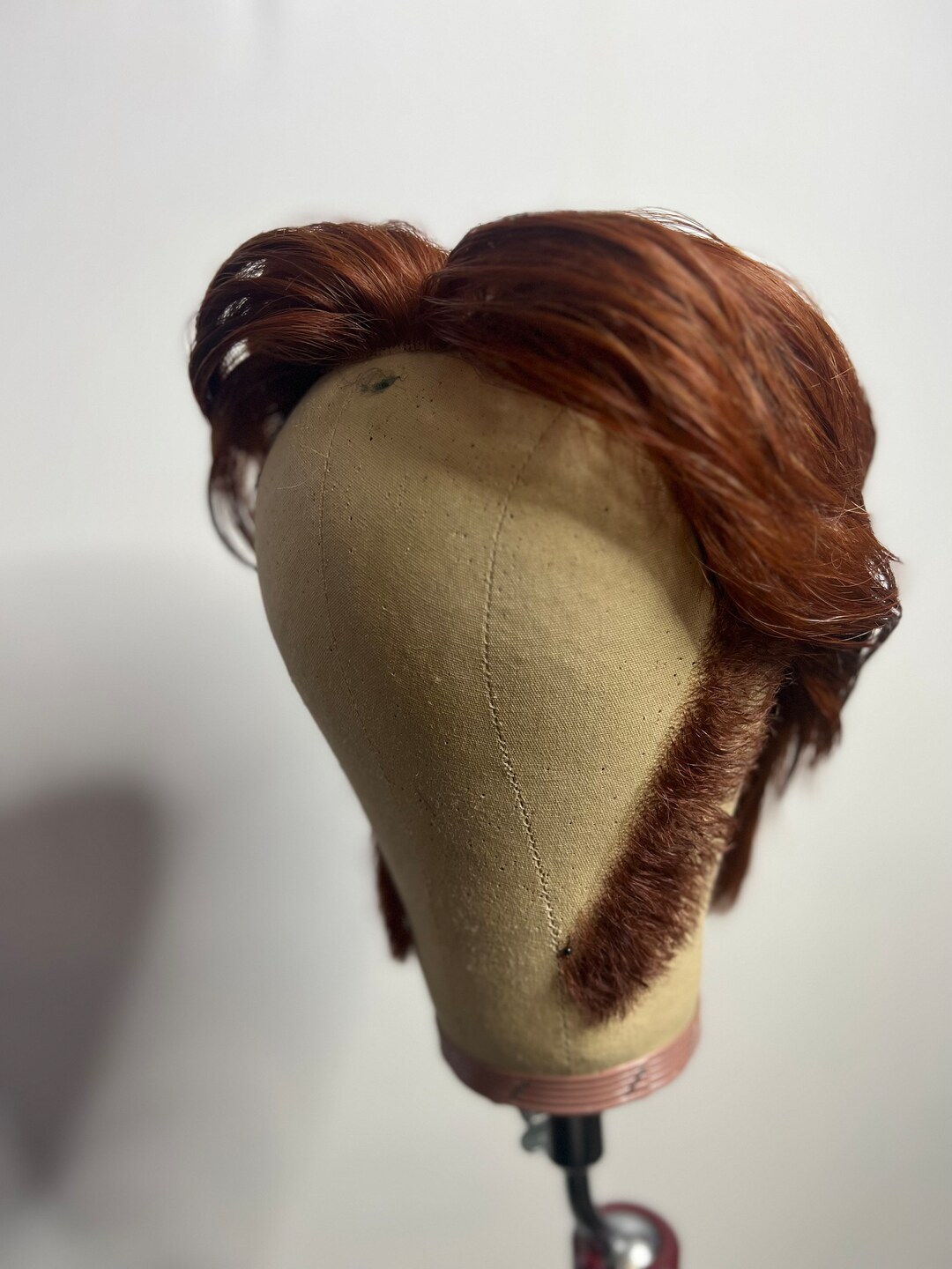 Southern Prince - Etsy