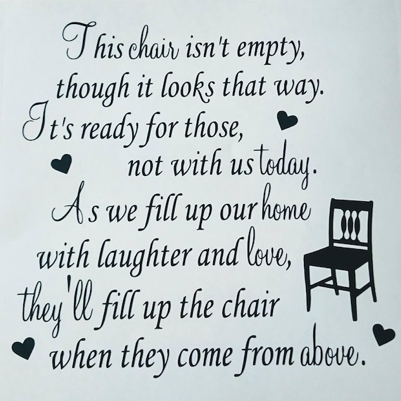 Back Seat Quotes
