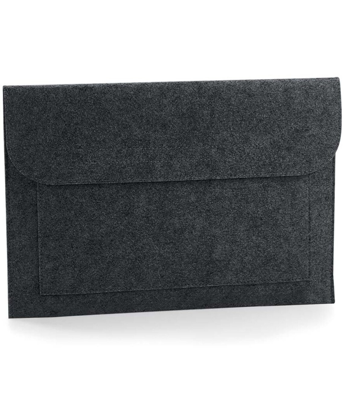 Personalised Pet Document Folder-dog Documents Folder,pet Information ...