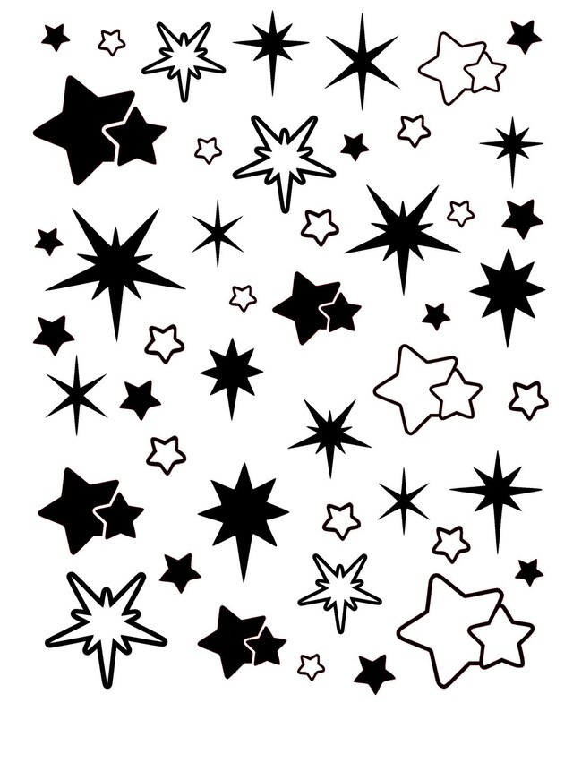 HHGiftsandCrafts - Etsy UK