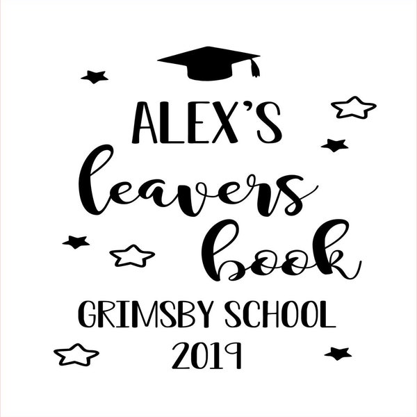 Make Your Own - Etsy