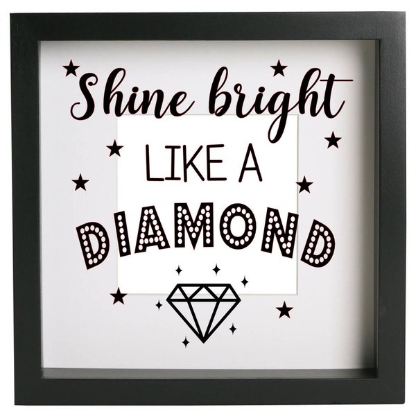 Bright Frames - Etsy