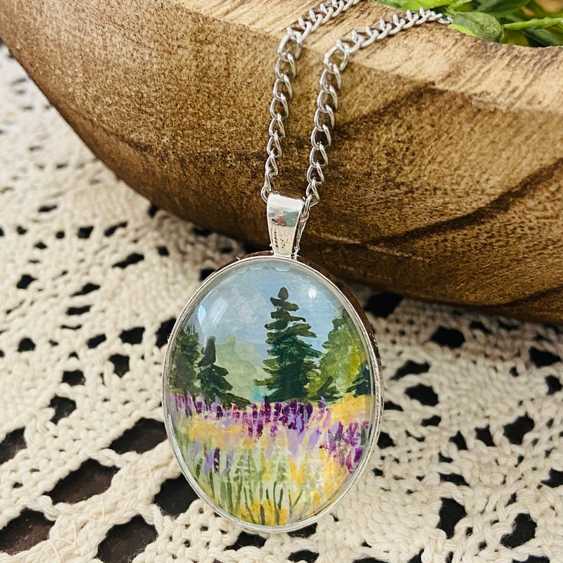 Pendants - Etsy