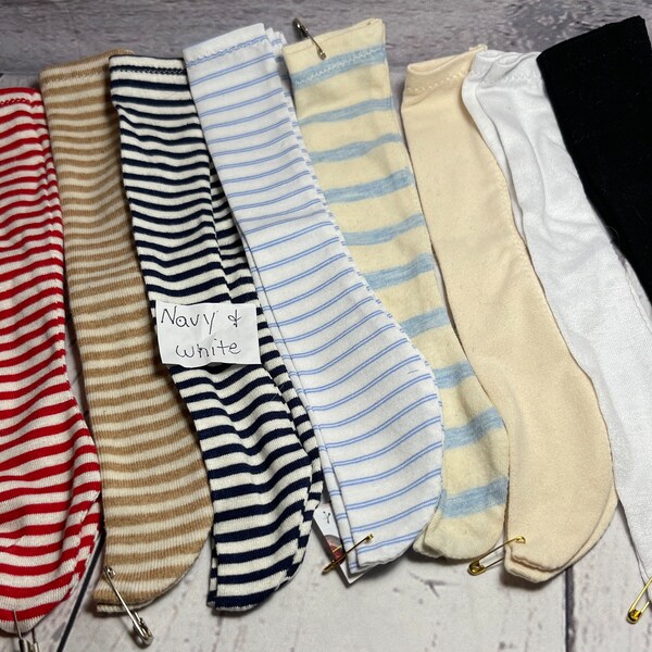 Connie Lowe Pearl Doll - Etsy