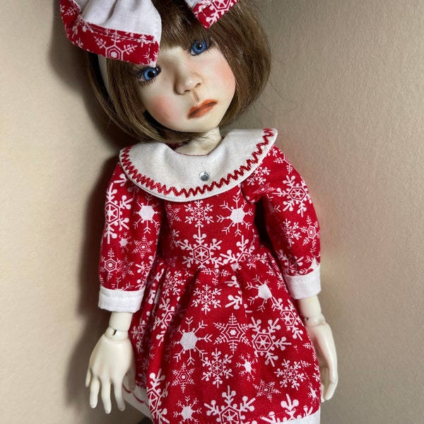 Connie Lowe Dolls - Etsy