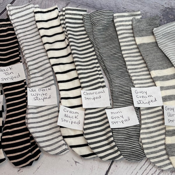 Connie Lowe Pearl Doll - Etsy