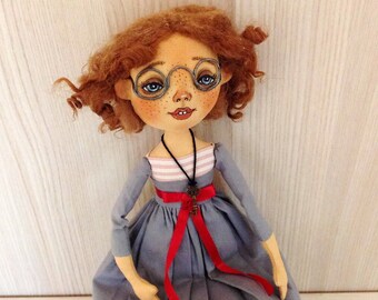 Handmade Fine Art - Etsy