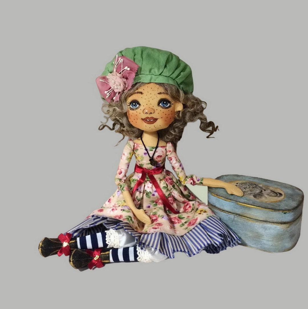 This item is unavailable - Etsy