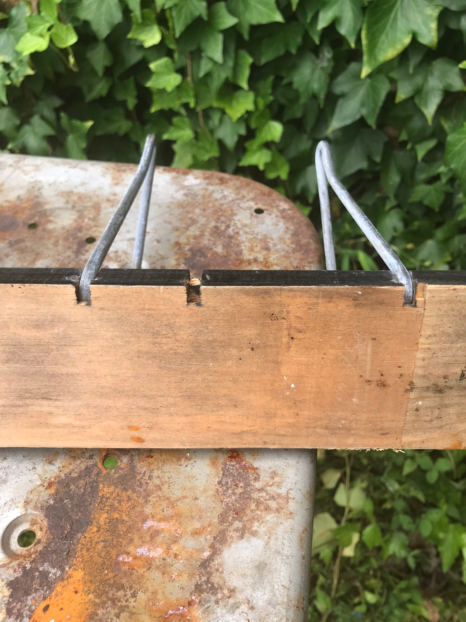 Gates Rubber Co Display Rack - Etsy