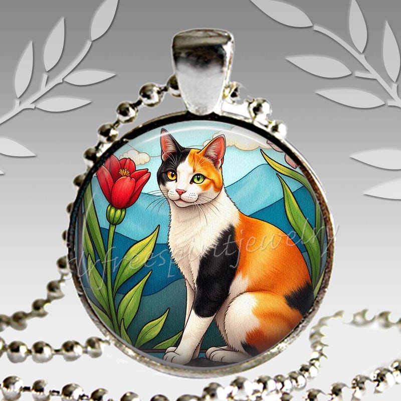 Jewelry Made by Sandra - Etsy