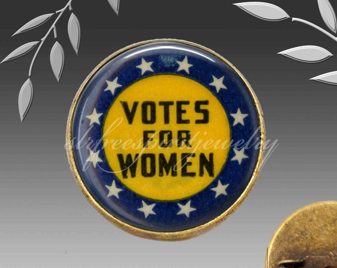 Vintage Enamel Suffragette Flower Bouquet Brooch, Earrings and Ring - Etsy