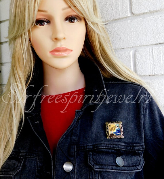 Jennifer Halm's Instagram, Twitter & Facebook on IDCrawl