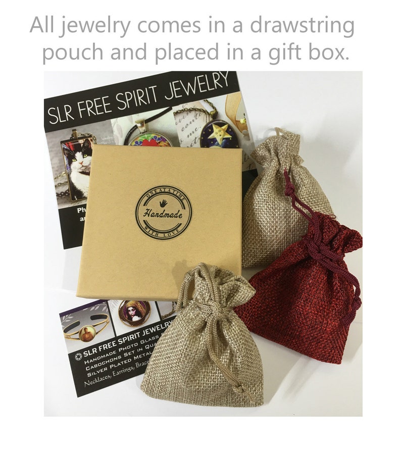 Sea Turtle Cuff Links Ocean Theme Gift for Men Aquatic - Etsy