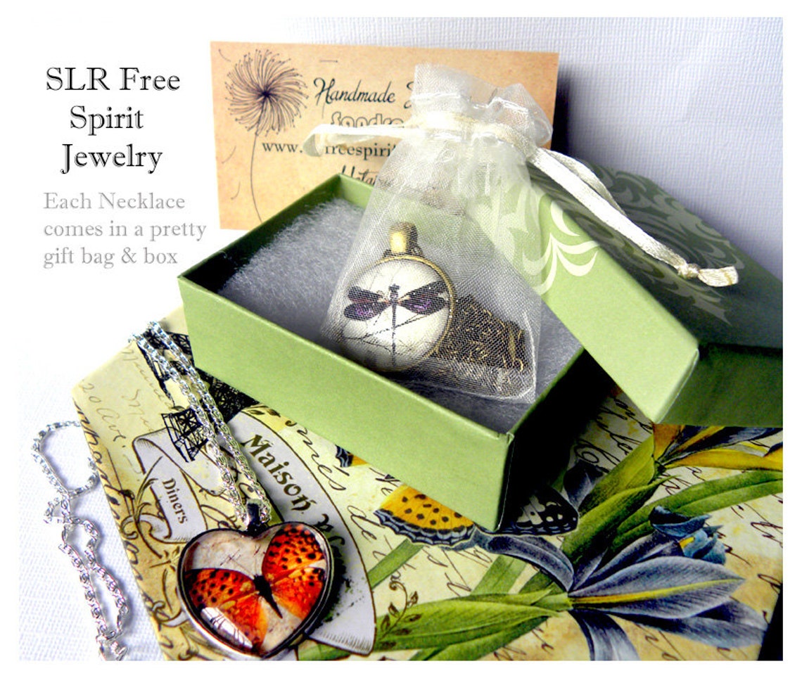 Wine Humor Brooch Vintage Photo Collage Pin Dog Humor - Etsy