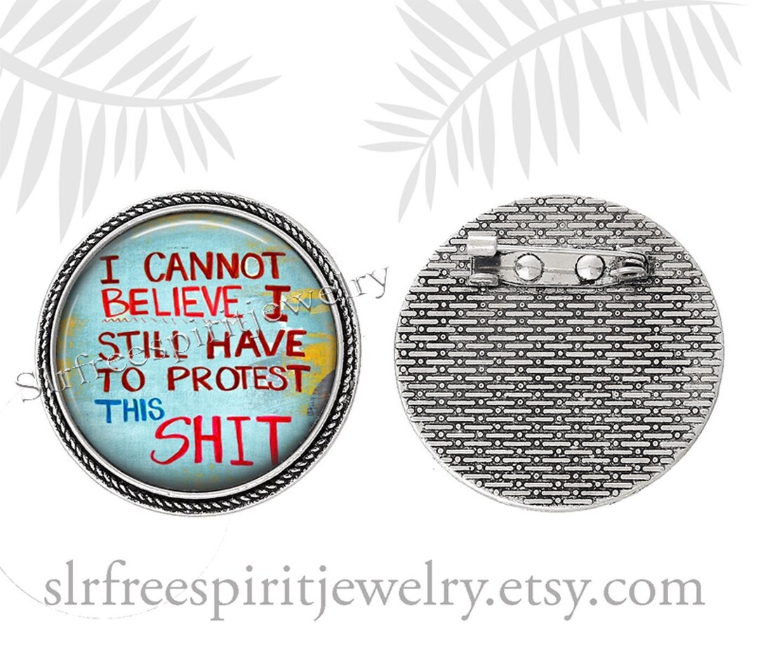 Pro Choice Pins,political Pins Protect Roe V Wade, 70's Protest, Women ...