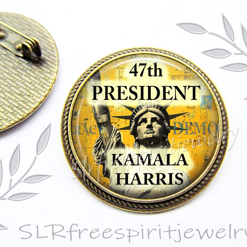 slrfreespiritjewelry - Etsy