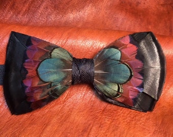 Wadmalaw Wild Ties by WadmalawWildTies on Etsy