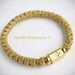 Brojanica, Orthodox Serbian Prayer Rope, Komboskini, Chotki, Cross 004 ...