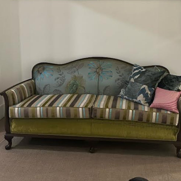 Jane Hall Design - Etsy