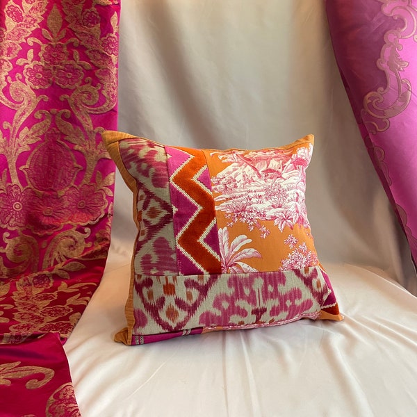 Jane Hall Design - Etsy