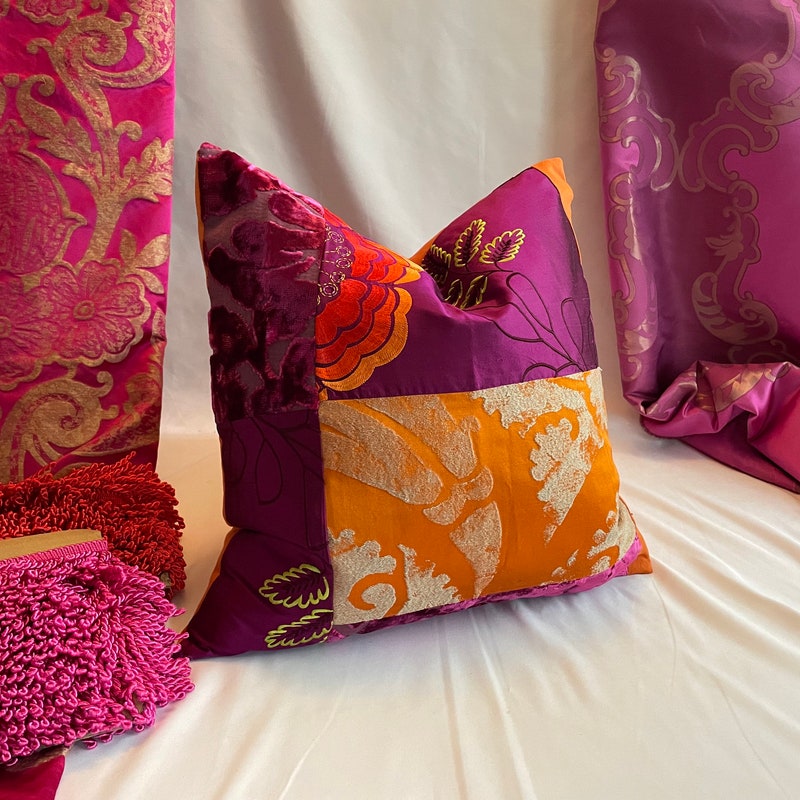 Jane Hall Design - Etsy