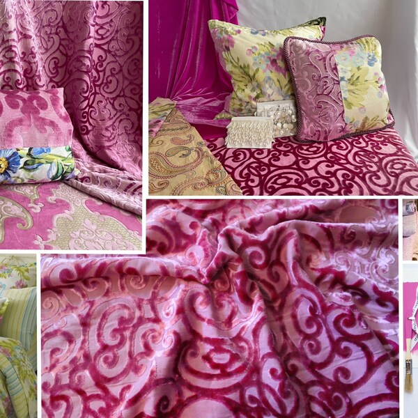 Jane Hall Design - Etsy