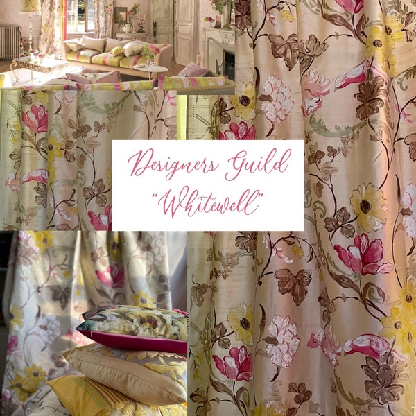 Jane Hall Design - Etsy