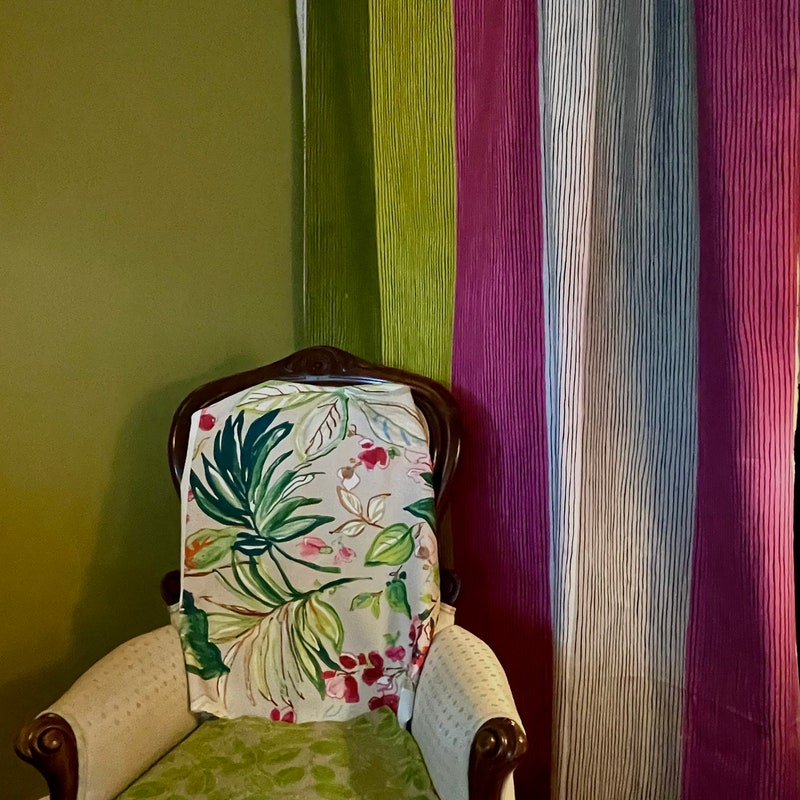 Jane Hall Design - Etsy