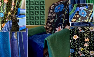 JaneHallDesign - Etsy