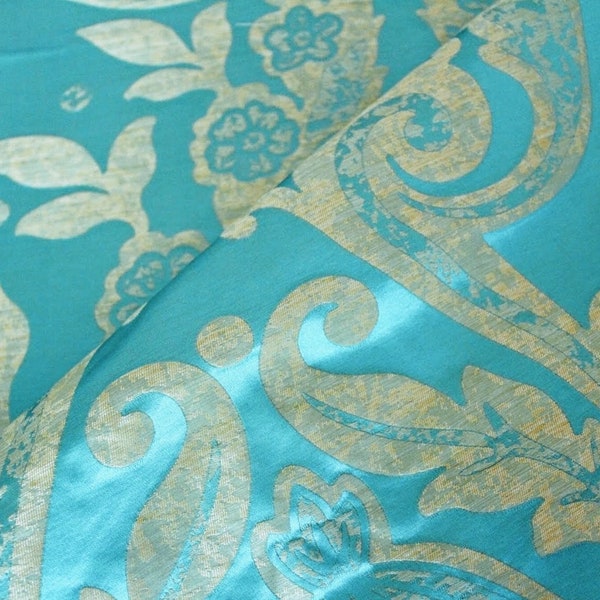 Jane Hall Design - Etsy