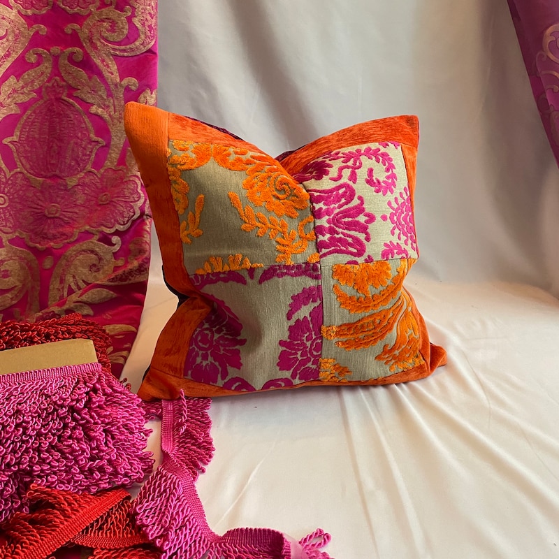 Jane Hall Design - Etsy