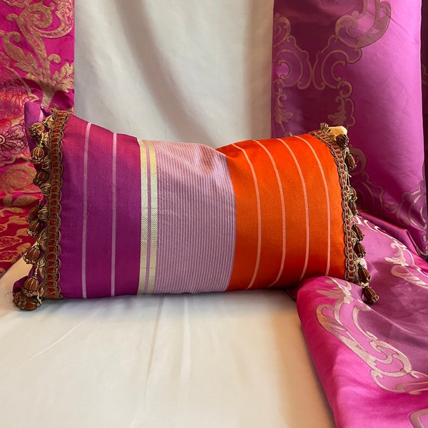 Jane Hall Design - Etsy