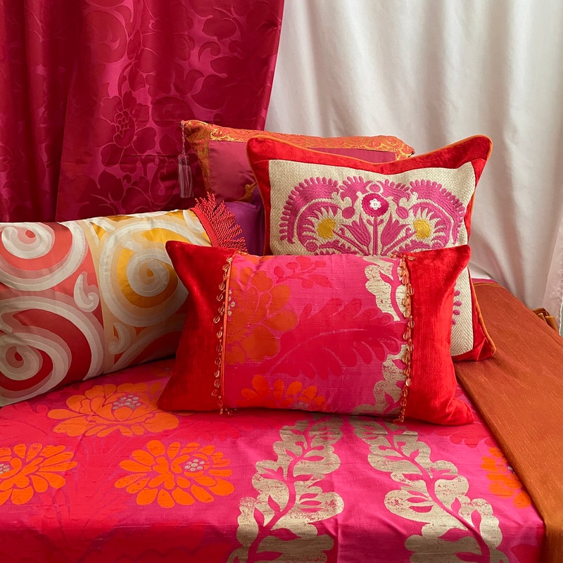 Jane Hall Design - Etsy