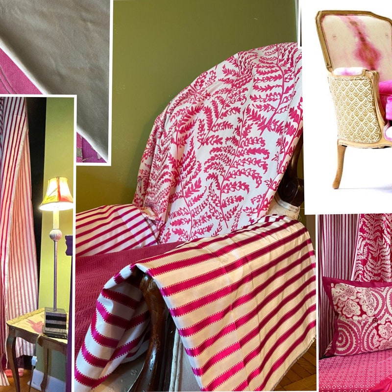 Jane Hall Design - Etsy