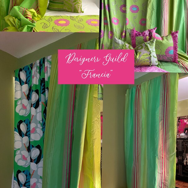 Jane Hall Design - Etsy