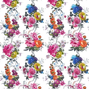 Designers Guild - Etsy