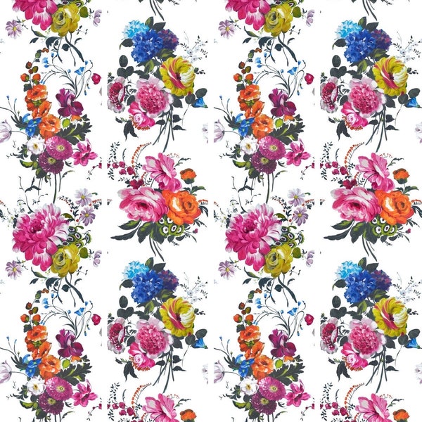 Designers Guild - Etsy