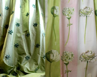 Jane Hall Design - Etsy