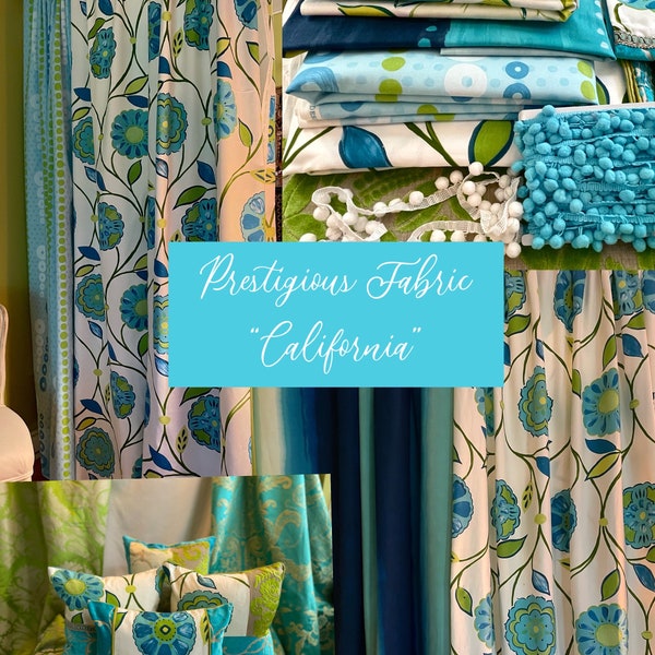 Jane Hall Design - Etsy