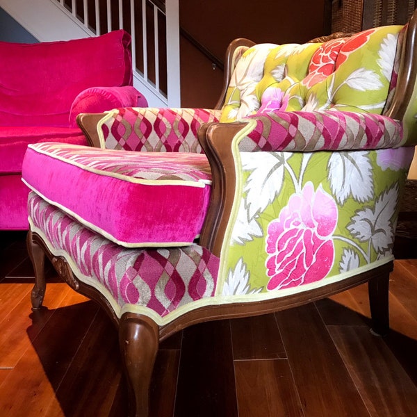 Jane Hall Design - Etsy